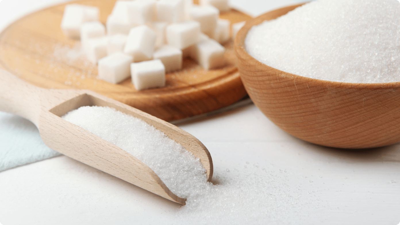 WELLNEO SUGAR Co., Ltd.